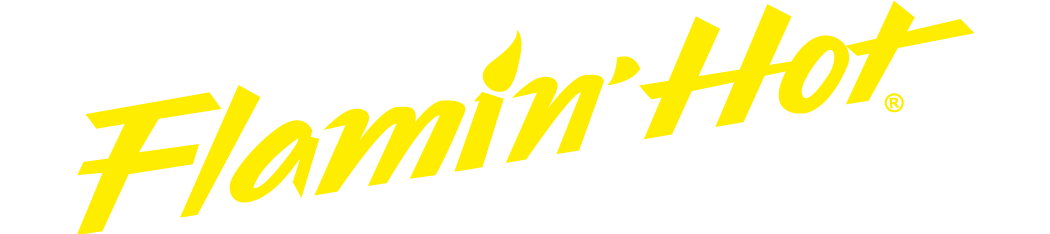 Home | Flamin Hot Snacks NL